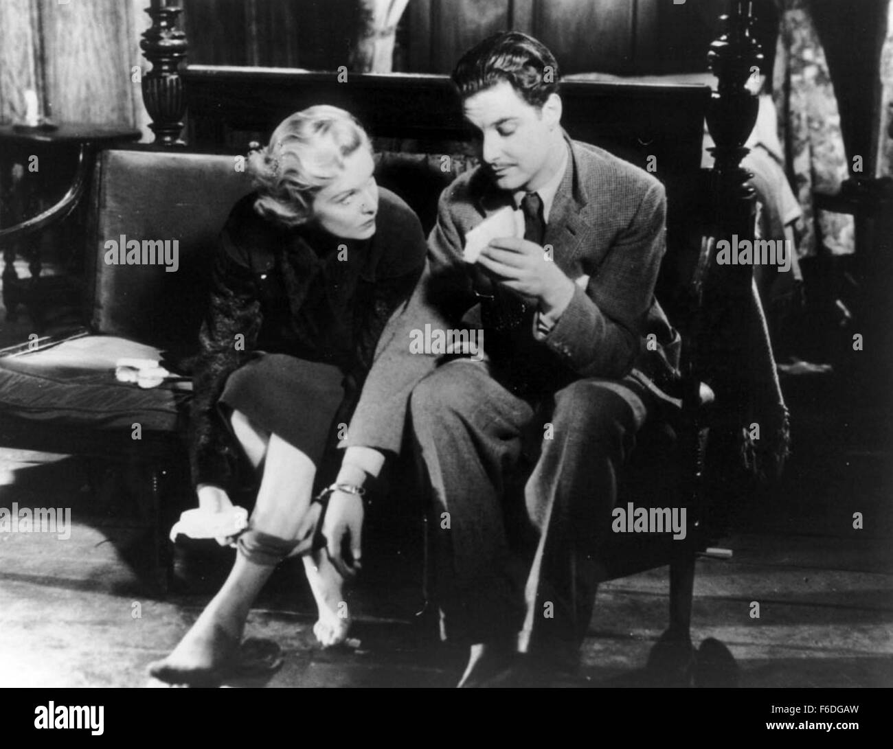 Memorys hi-res stock photography and images - Alamy