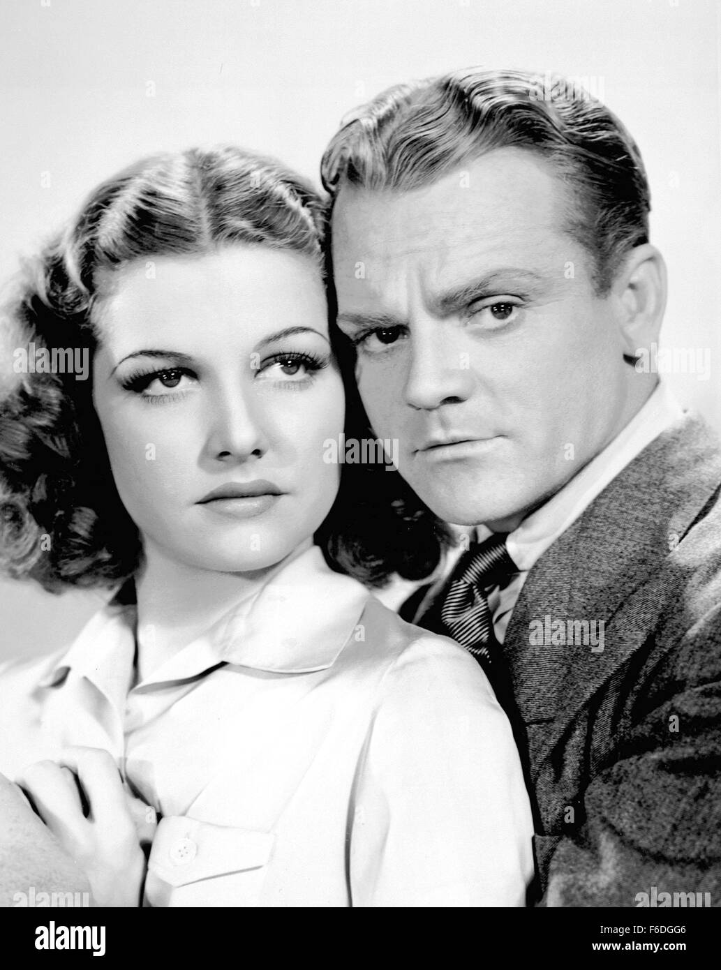 RELEASED: Nov 24, 1938 - Original Film Title: Angels with Dirty Faces ...