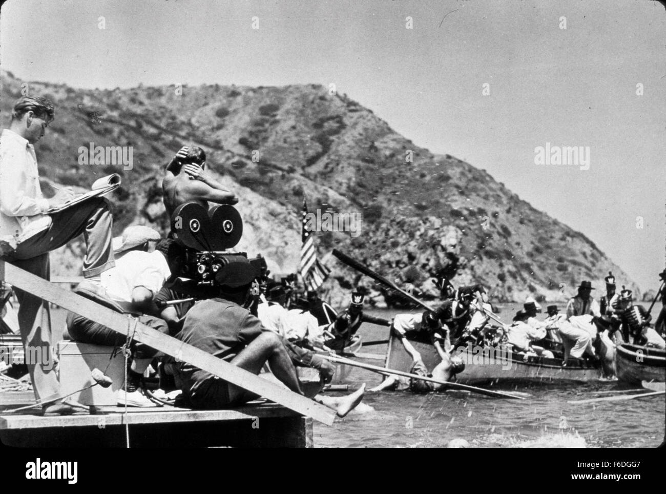 Dutch pirate hi-res stock photography and images - Alamy