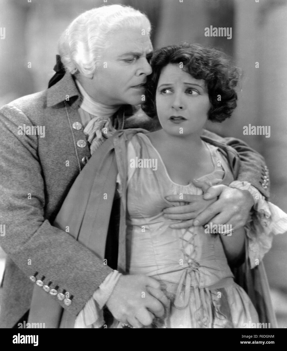 Farnum hi-res stock photography and images - Alamy