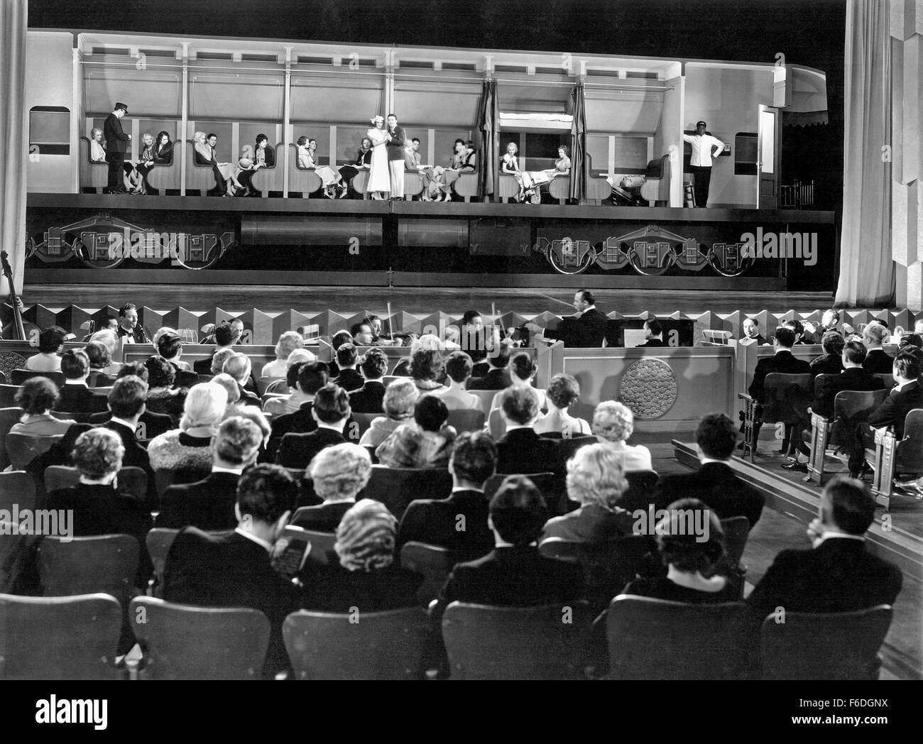 Glasshouse street Black and White Stock Photos & Images - Alamy