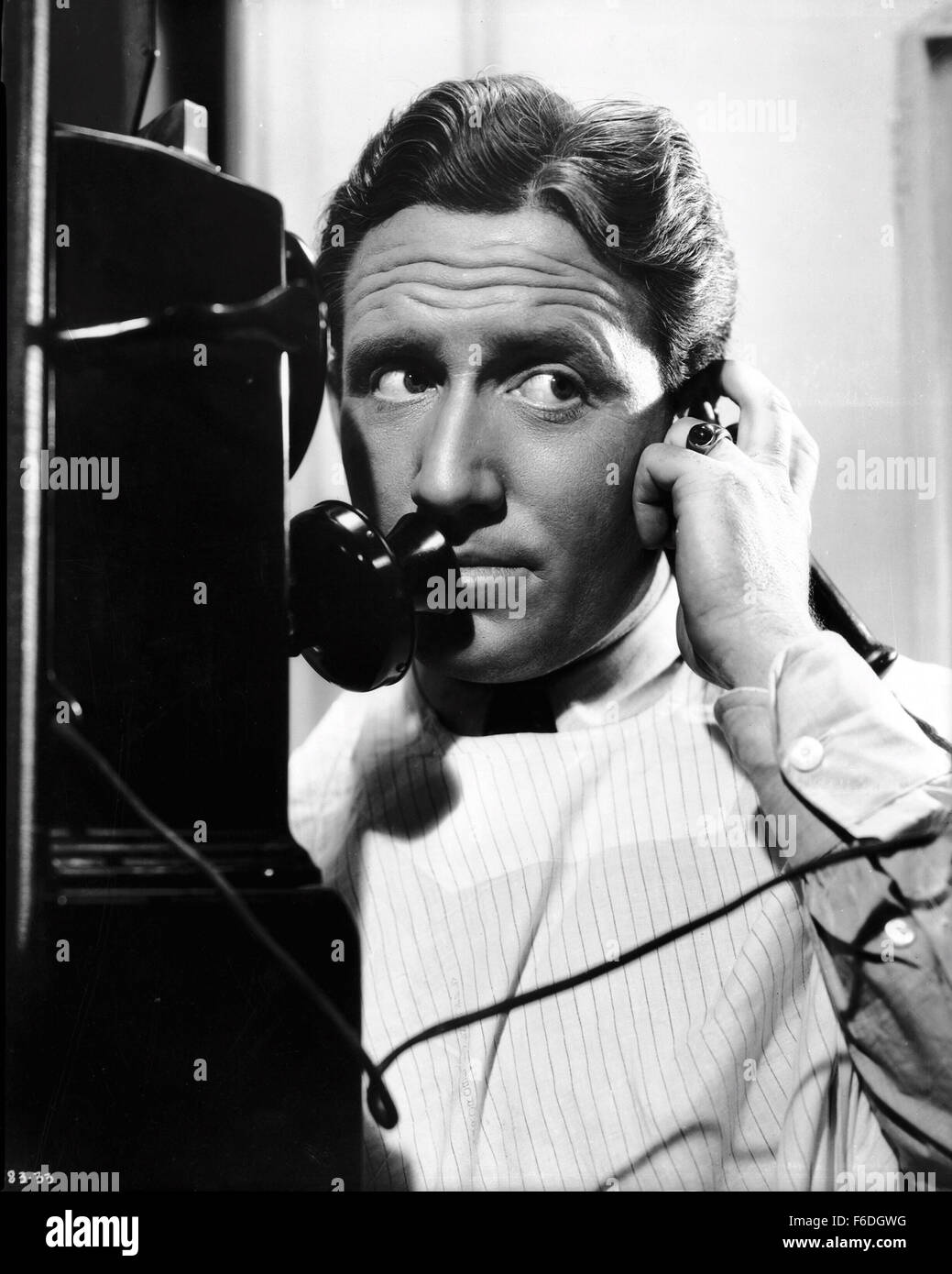 RELEASE DATE: December 18, 1935. MOVIE TITLE: Whipsaw. STUDIO: Metro ...