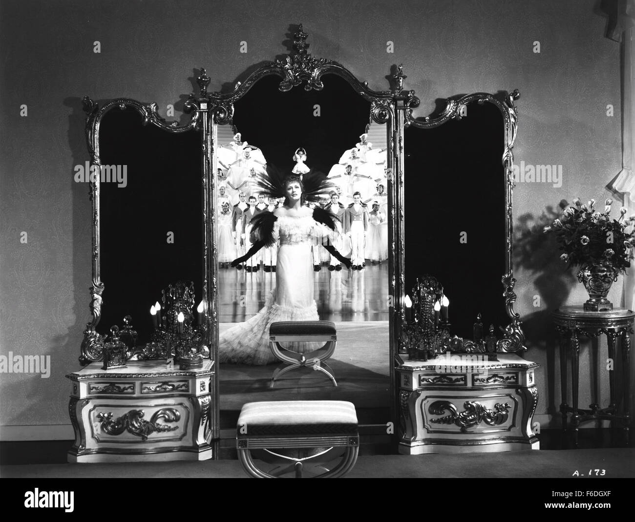 RELEASE DATE: December 29, 1934. MOVIE TITLE: Sweet Adeline. STUDIO ...