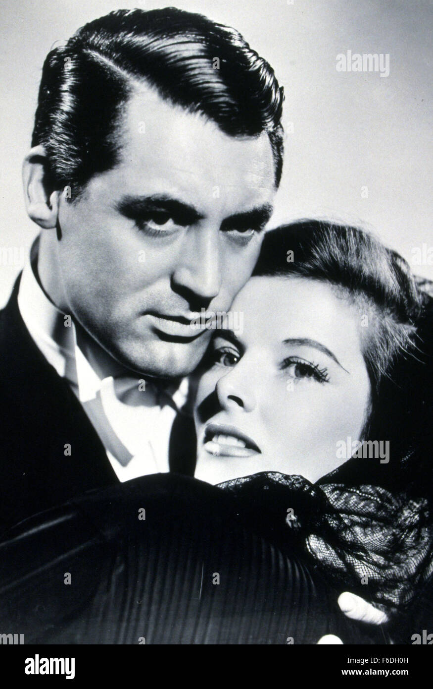 Susan Vance's Instagram, Twitter & Facebook on IDCrawl