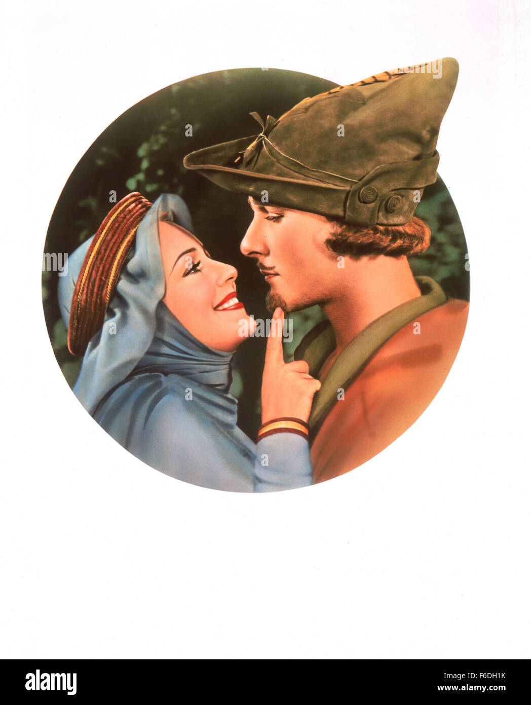 Robs from the rich and gives to the poor hi-res stock photography and ...