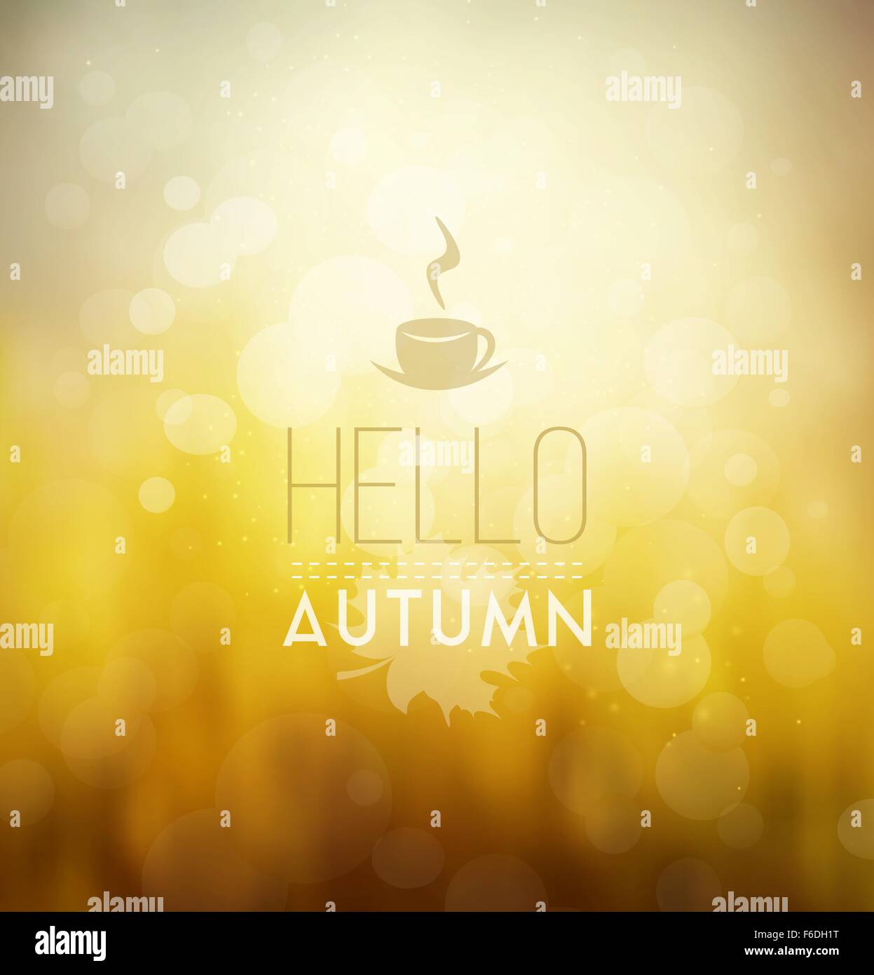 Shiny text Stock Vector Images - Alamy