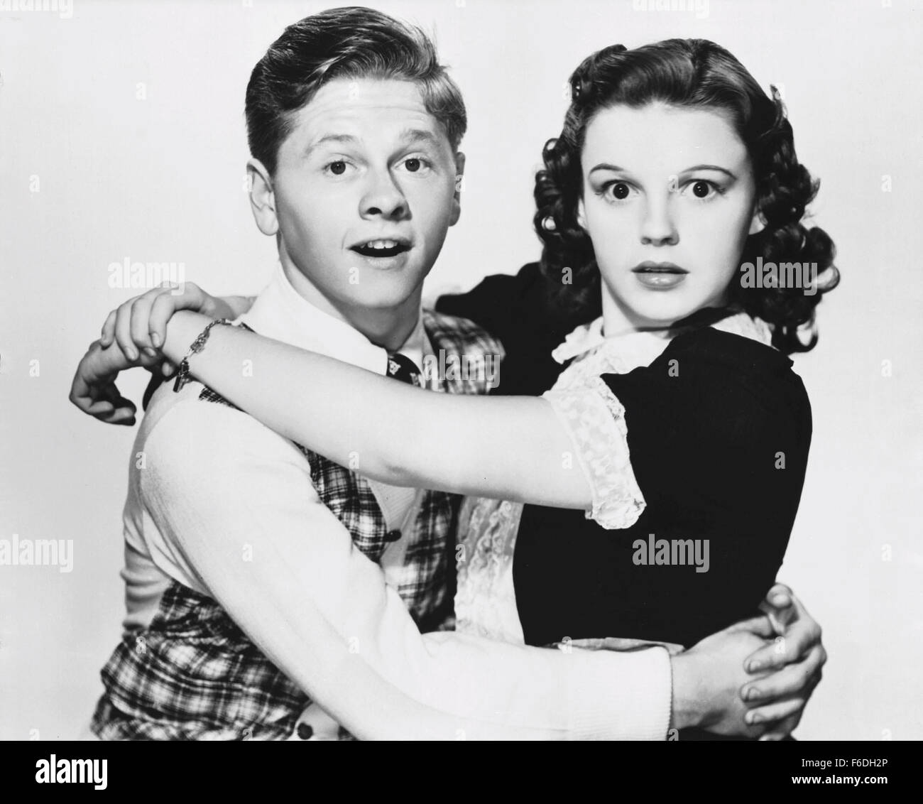 RELEASED: Jul 22, 1938 - Original Film Title: Love Finds Andy Hardy ...