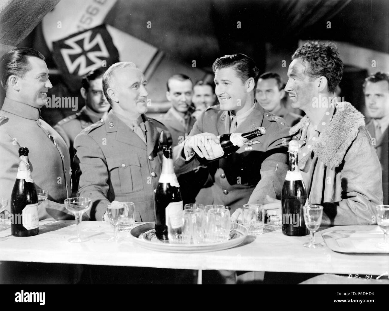 David rathbone High Resolution Stock Photography and Images - Alamy