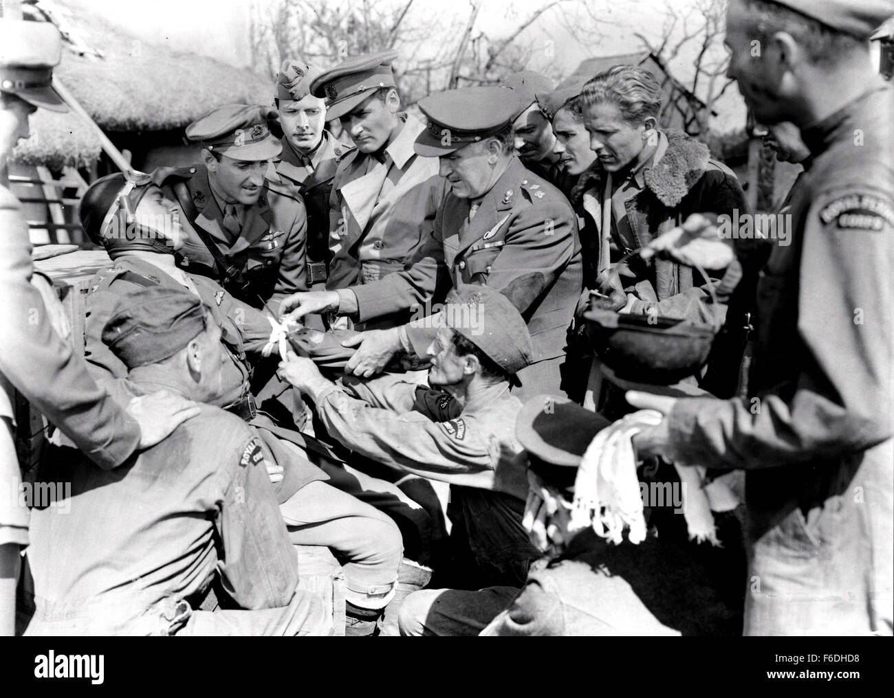 David rathbone High Resolution Stock Photography and Images - Alamy