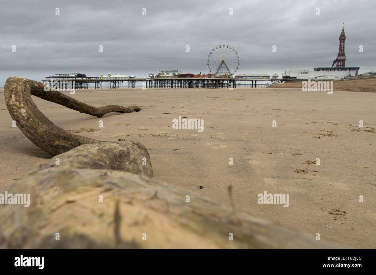 From the recent bad weather hi-res stock photography and images - Alamy