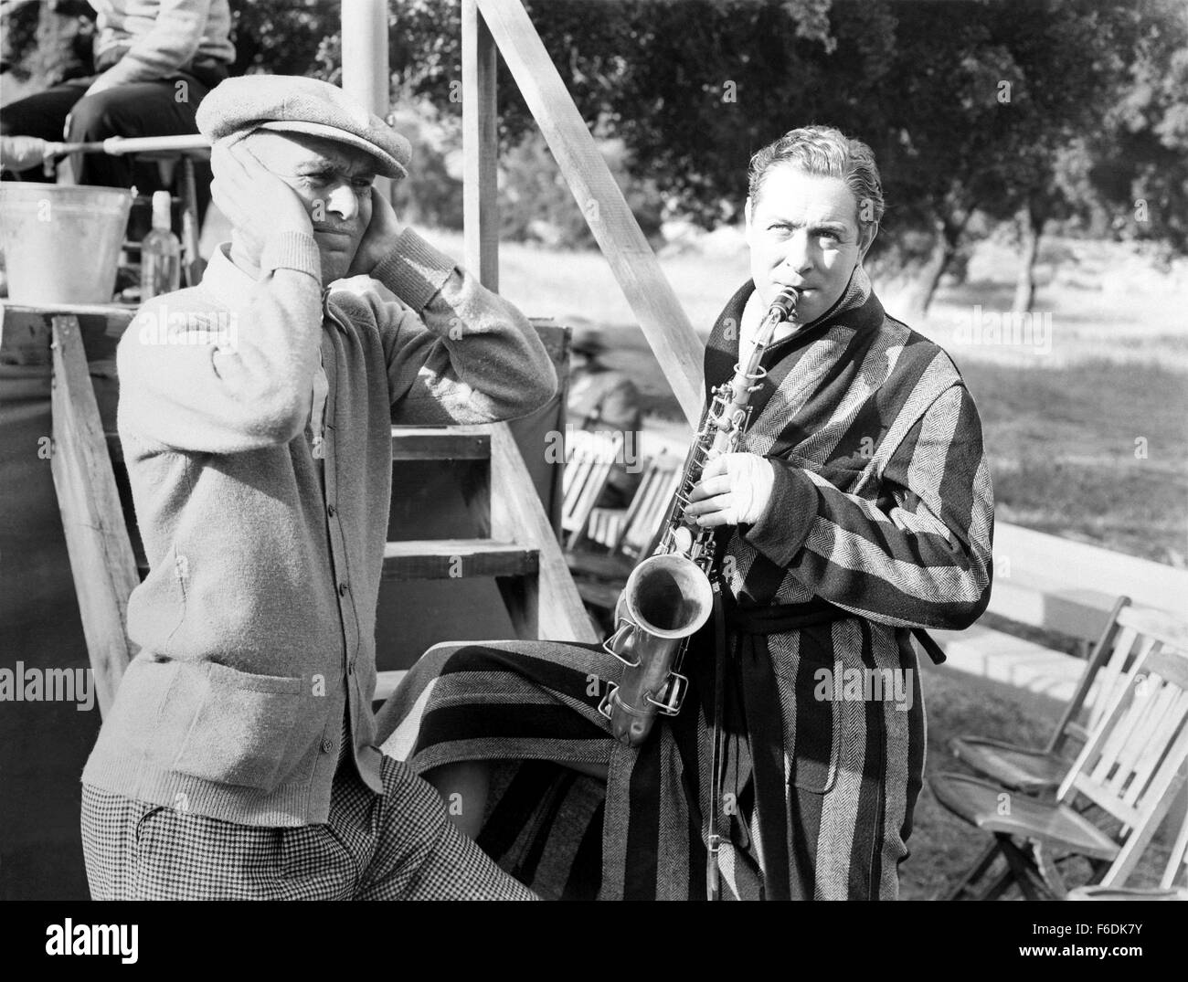 RELEASED: Jul 23, 1941 - Original Film Title: Here Comes Mr. Jordan ...