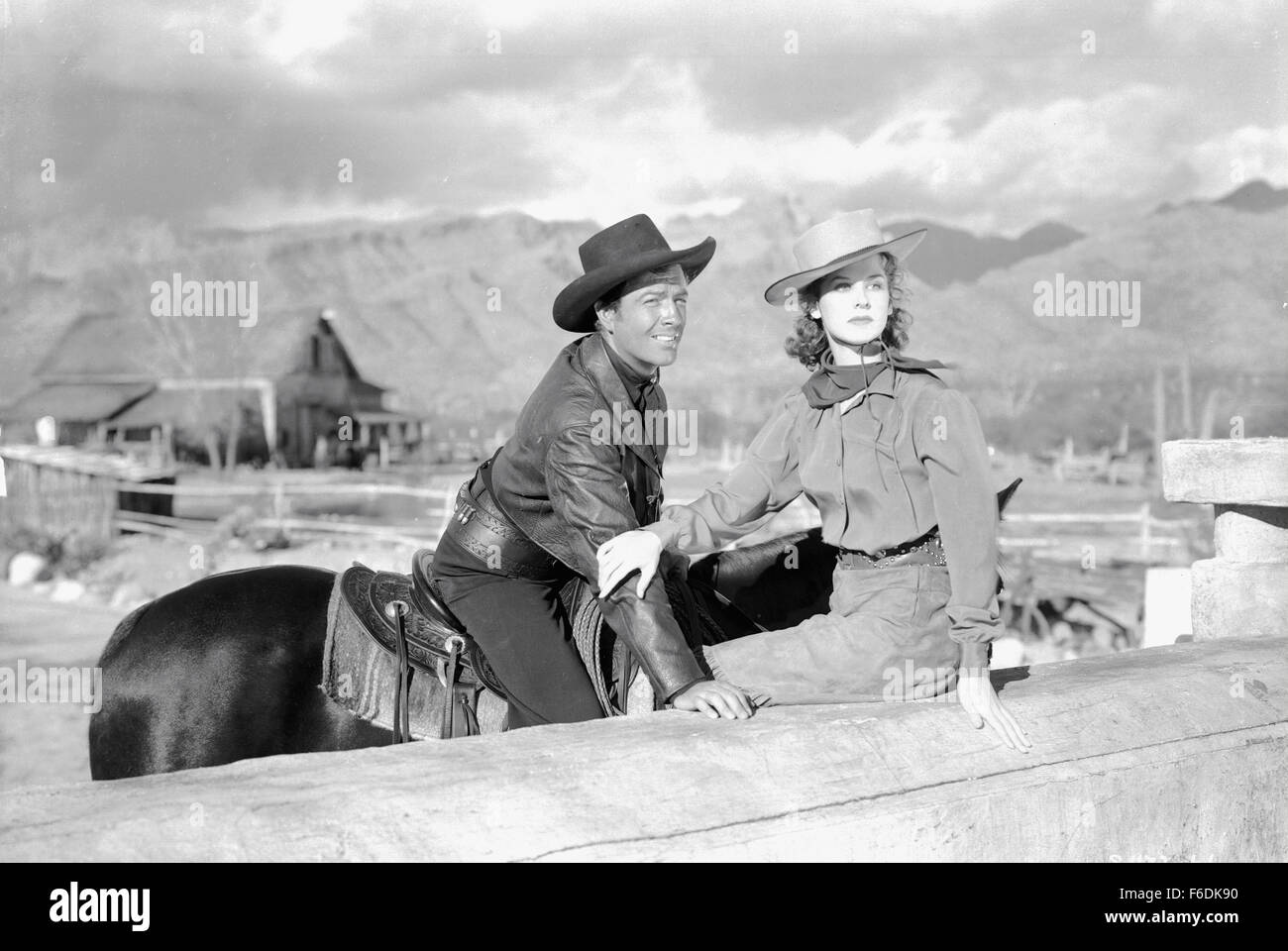 Mary howard hi-res stock photography and images - Alamy