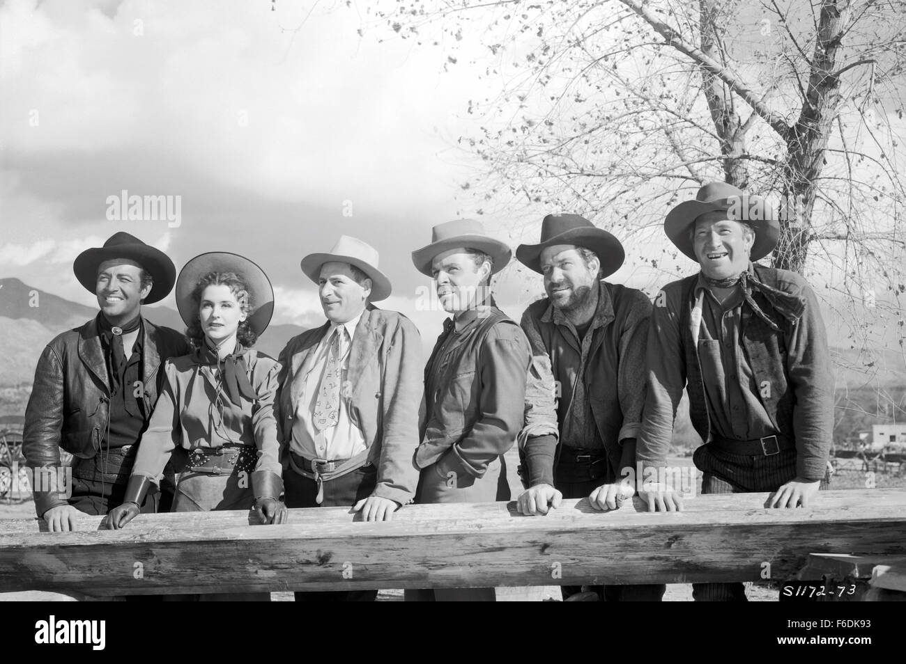 Edith keating hi-res stock photography and images - Alamy