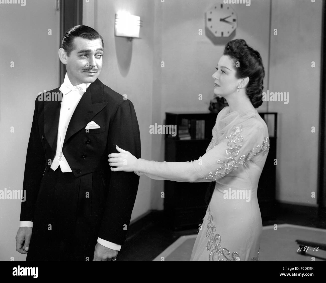 They met in bombay hi-res stock photography and images - Alamy