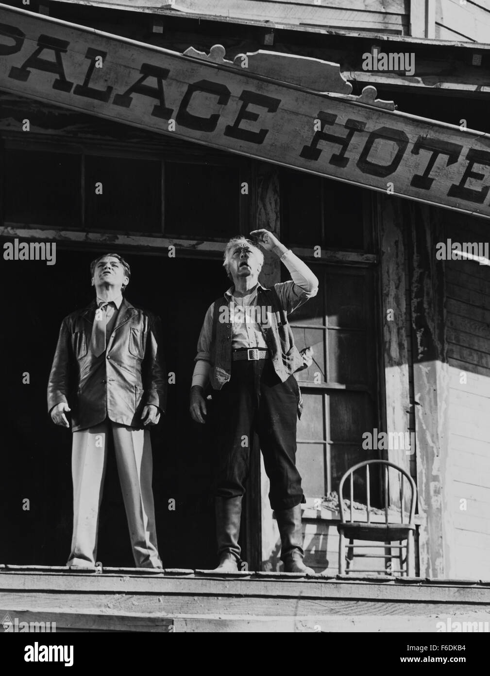 RELEASE DATE: July 12, 1941. MOVIE TITLE: The Bride Came C.O.D. STUDIO ...