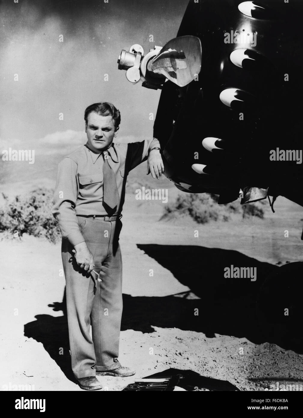 RELEASE DATE: July 12, 1941. MOVIE TITLE: The Bride Came C.O.D. STUDIO ...