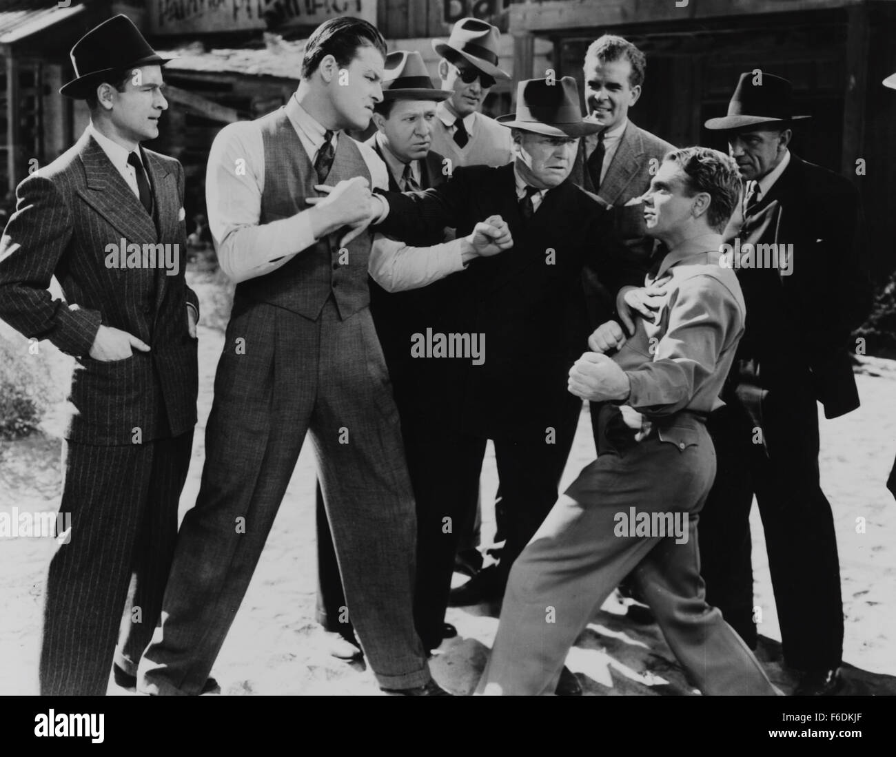 RELEASE DATE: July 12, 1941. MOVIE TITLE: The Bride Came C.O.D. STUDIO ...