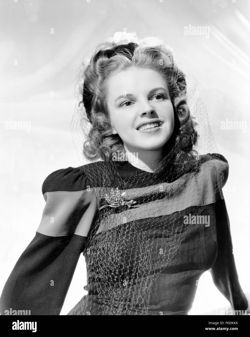 Betsy booth Black and White Stock Photos & Images - Alamy