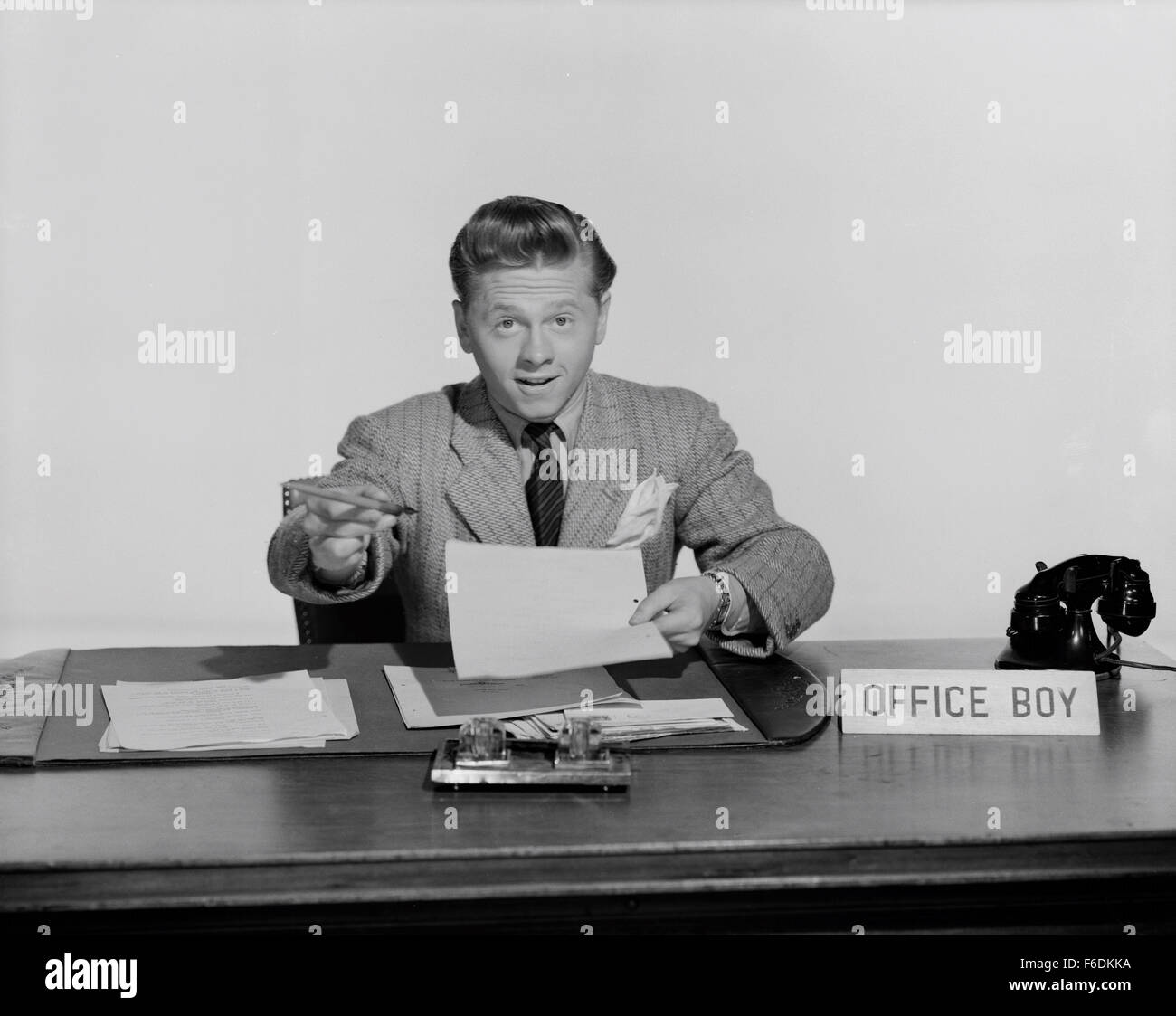 Pretty betsy hi-res stock photography and images - Alamy