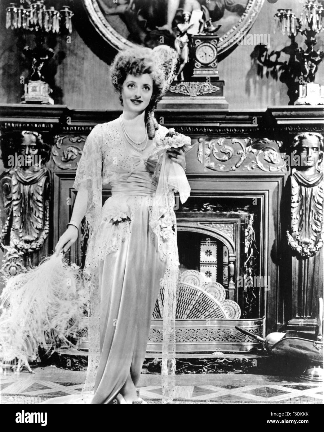 The Little Foxes Summary