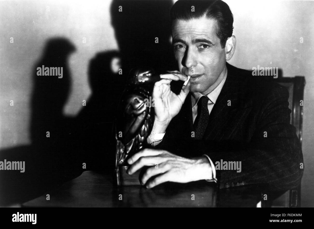 RELEASED: Oct 10, 1941 - Original Film Title: The Maltese Falcon ... RELEASED: Oct 10, 1941 - Original Film Title: The Maltese Falcon ...