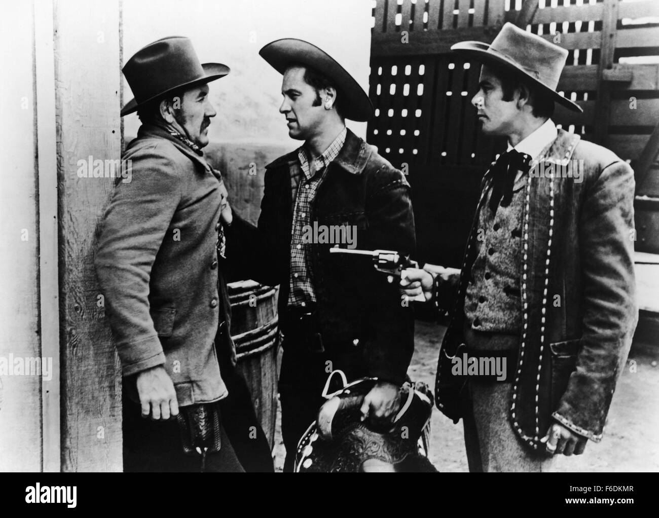 Texas 1941 william holden Black and White Stock Photos & Images - Alamy