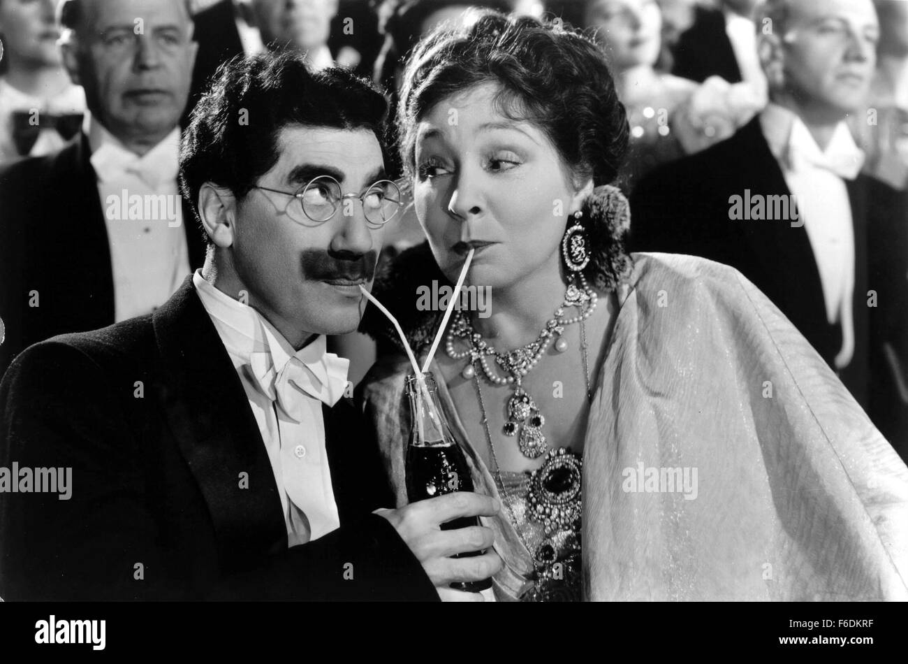 RELEASED: Oct 20, 1939 - Original Film Title: At the Circus. PICTURED ...