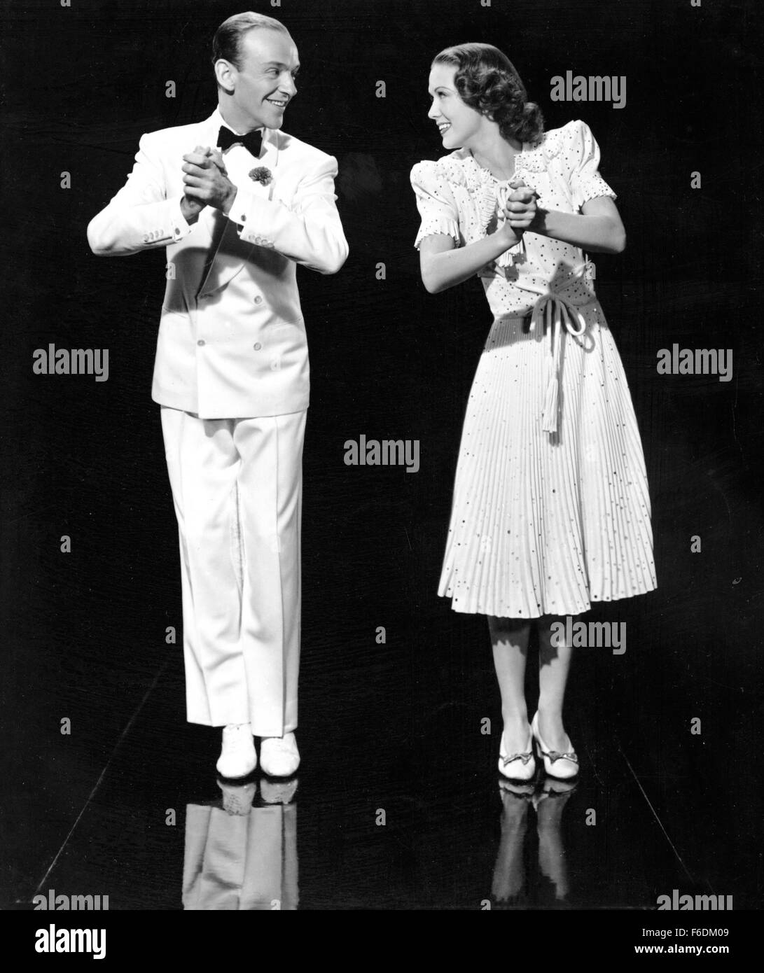 RELEASE DATE: February 9, 1940. MOVIE TITLE: Broadway Melody. STUDIO ...