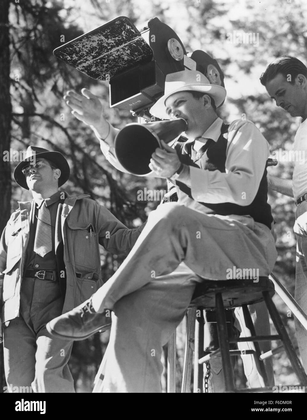 Rogers rangers hi-res stock photography and images - Alamy