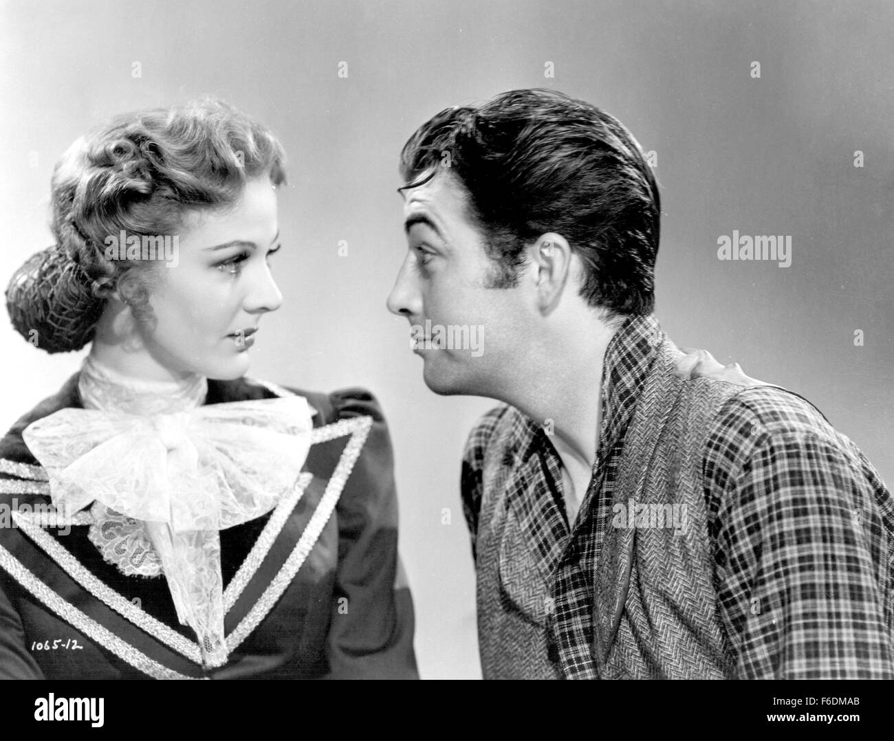 Florence rice hi-res stock photography and images - Alamy