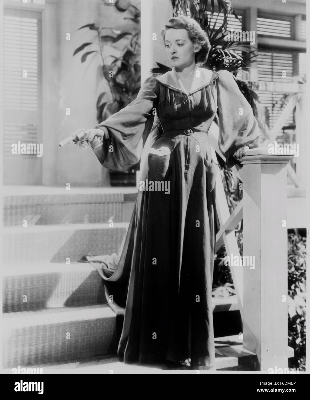 Betty davis hi-res stock photography and images - Alamy
