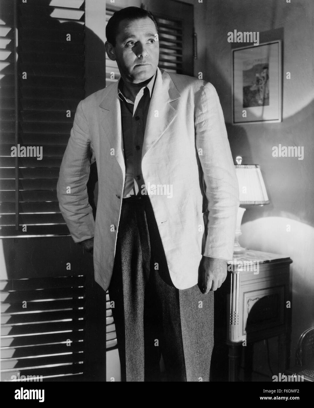 Nov letter Black and White Stock Photos & Images - Alamy