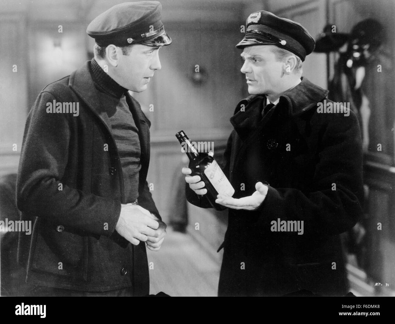 Bootlegging hi-res stock photography and images - Alamy