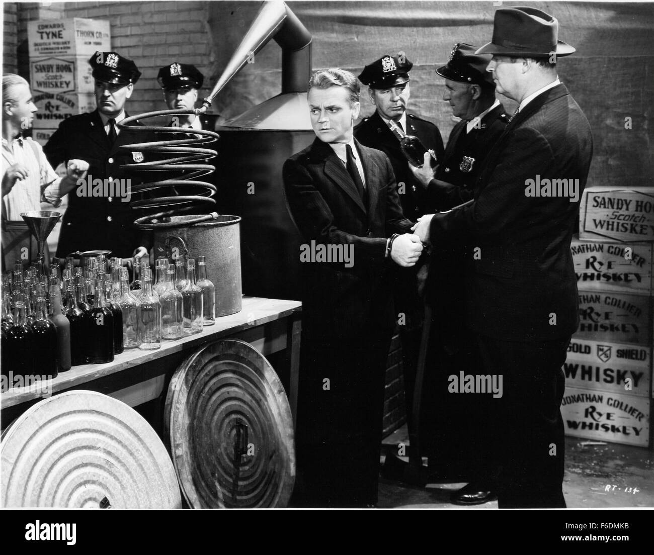 Roaring Twenties Stock Photos & Roaring Twenties Stock Images - Alamy