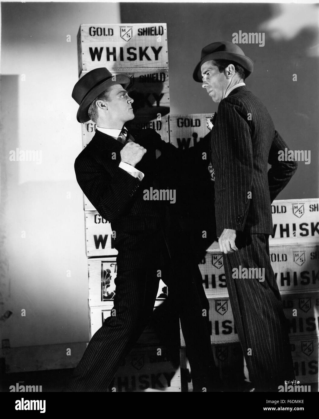 Saloon keeper hi-res stock photography and images - Alamy