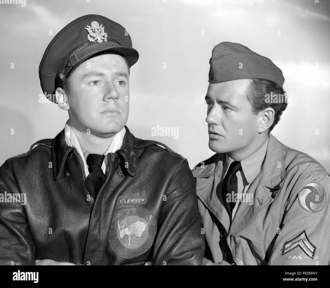 RELEASE DATE: November 15, 1944. MOVIE TITLE: Thirty Seconds Over Tokyo ...