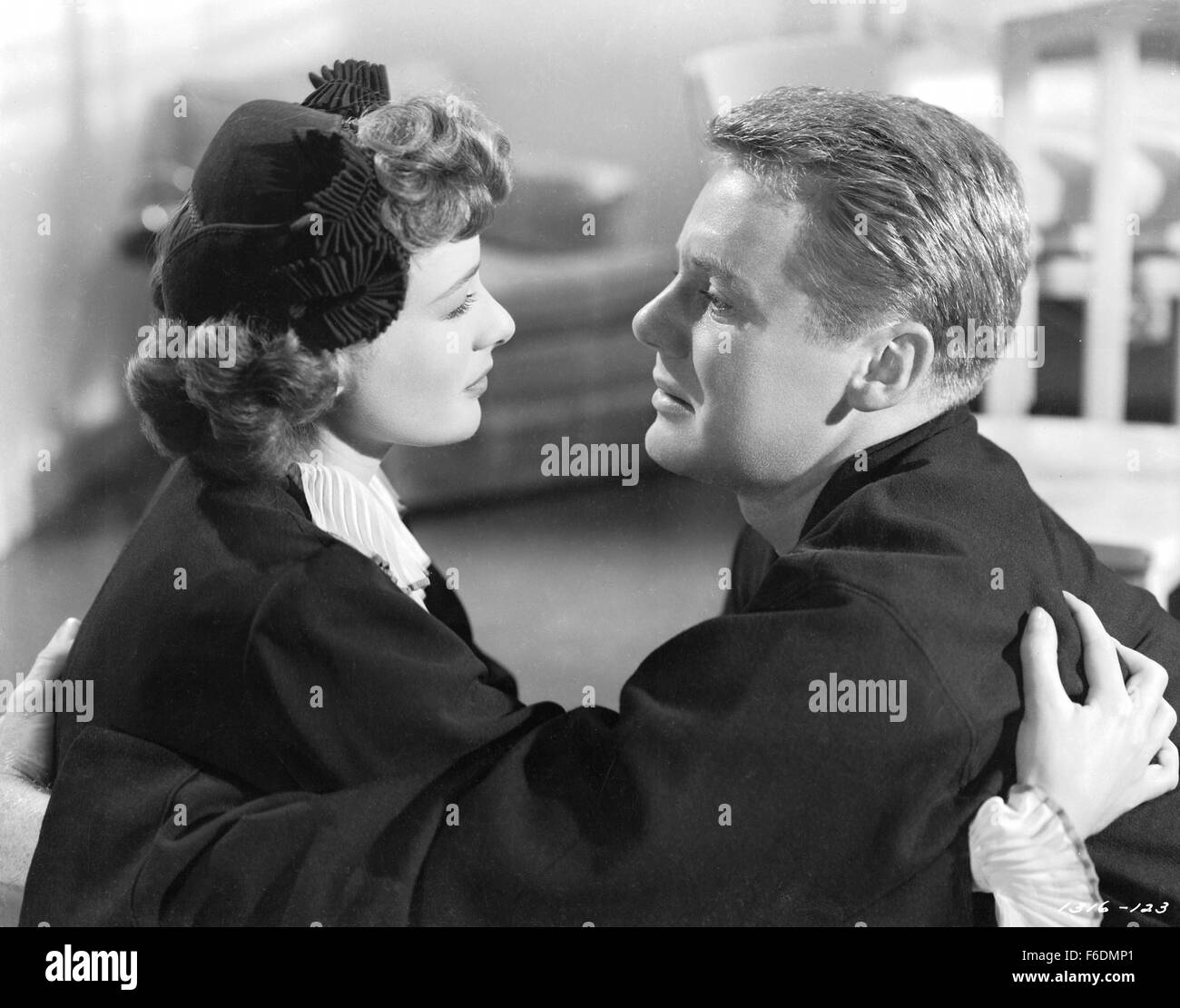 RELEASE DATE: November 15, 1944. MOVIE TITLE: Thirty Seconds Over Tokyo ...