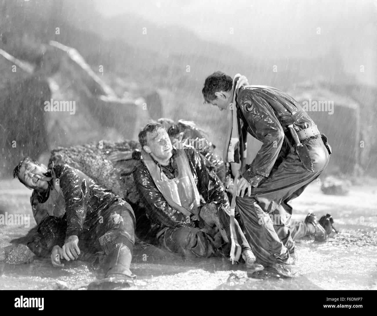 RELEASE DATE: November 15, 1944. MOVIE TITLE: Thirty Seconds Over Tokyo ...