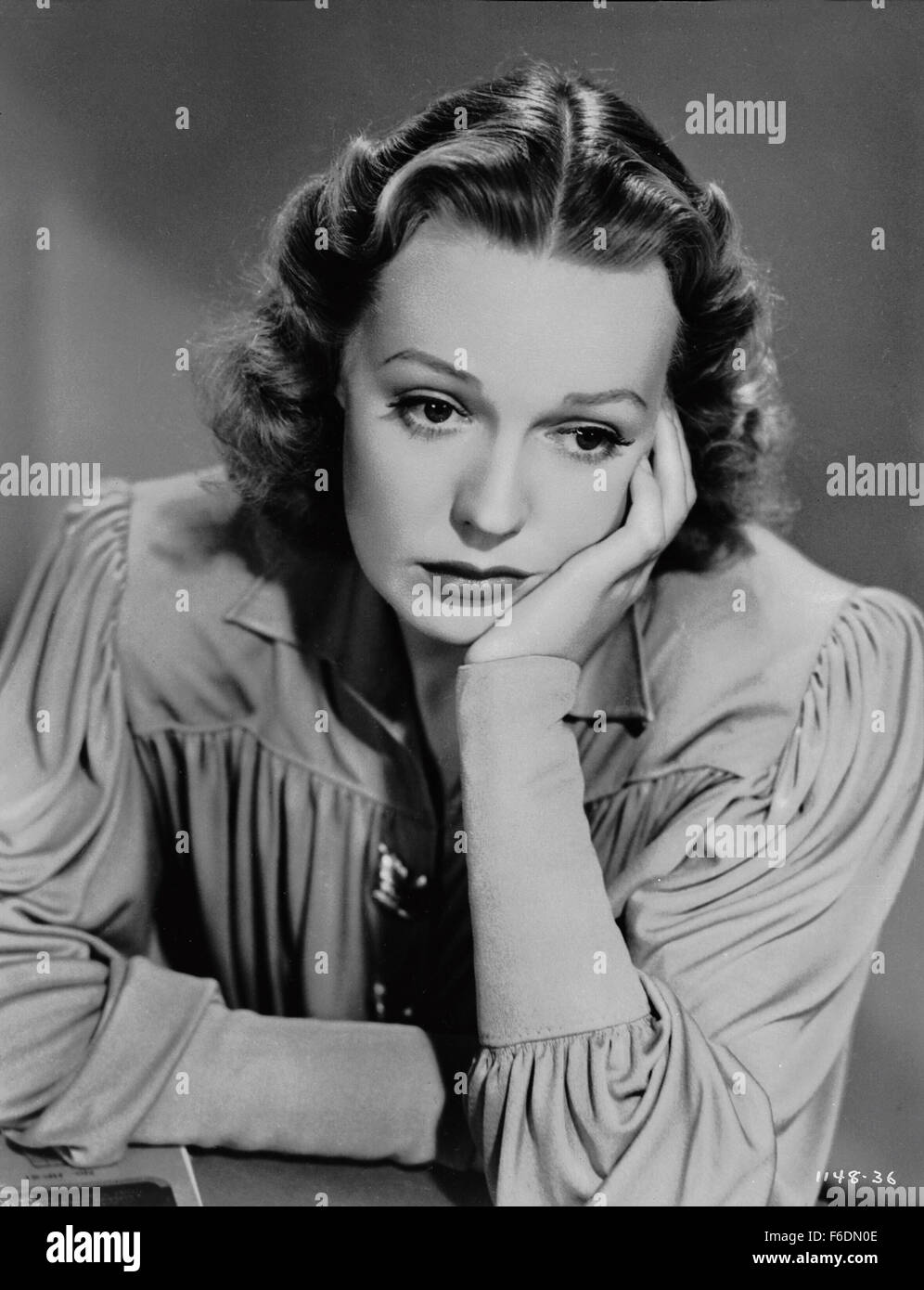 Rita Johnson's Instagram, Twitter & Facebook on IDCrawl