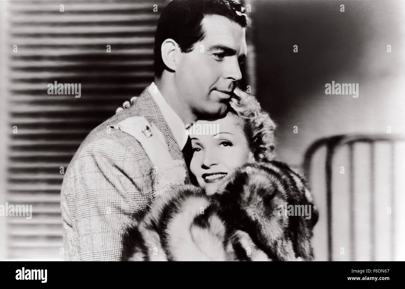 RELEASED: Jan 01, 1942 - Original Film Title: The Lady is Willing. PLOT ...