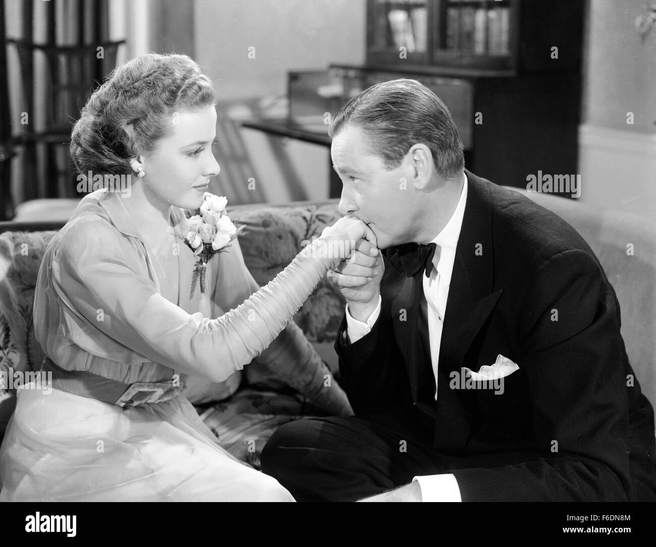 RELEASE DATE: January 22, 1942. MOVIE TITLE: Kathleen. STUDIO: Metro ...