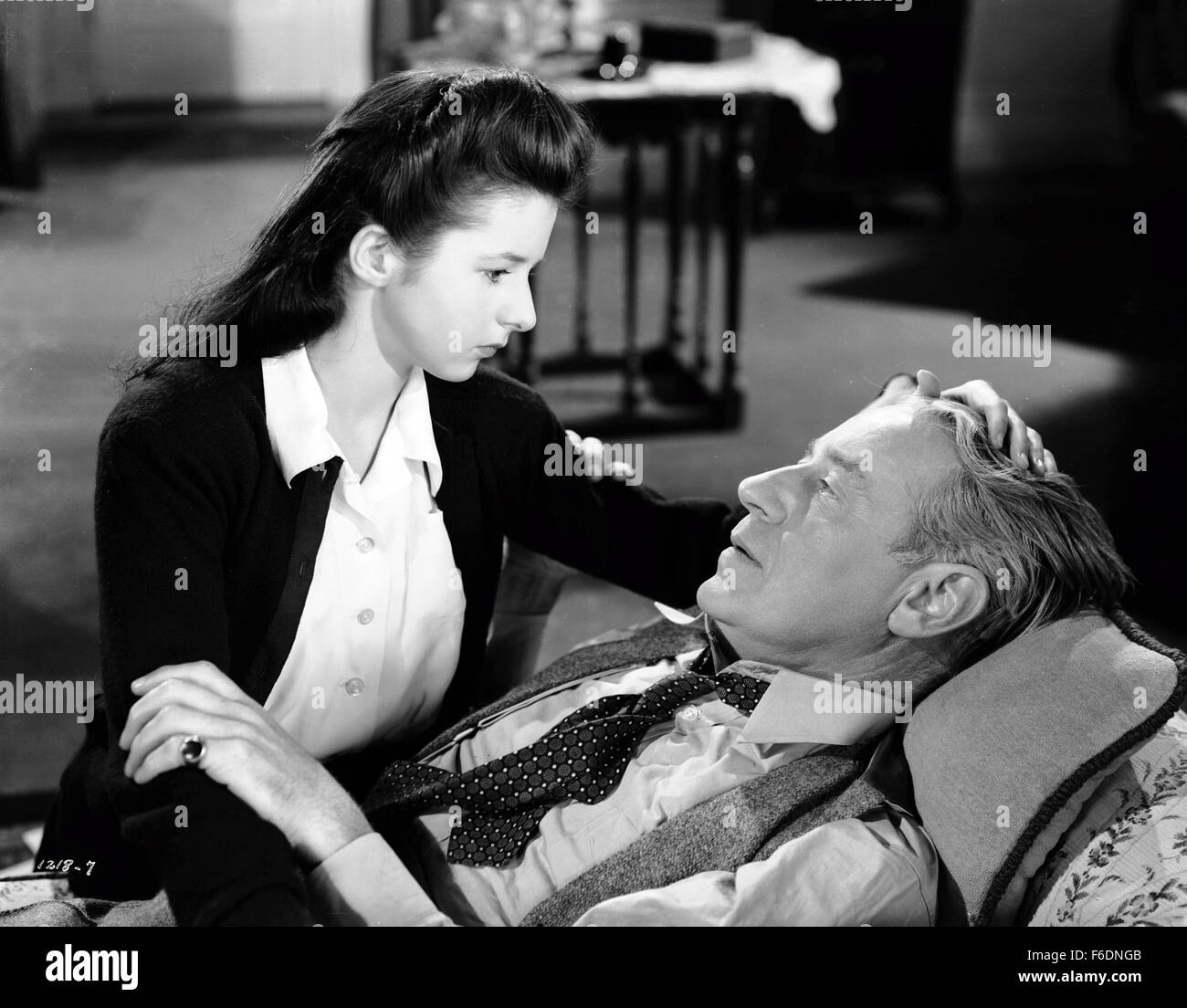 1942 Songs High Resolution Stock Photography and Images - Alamy