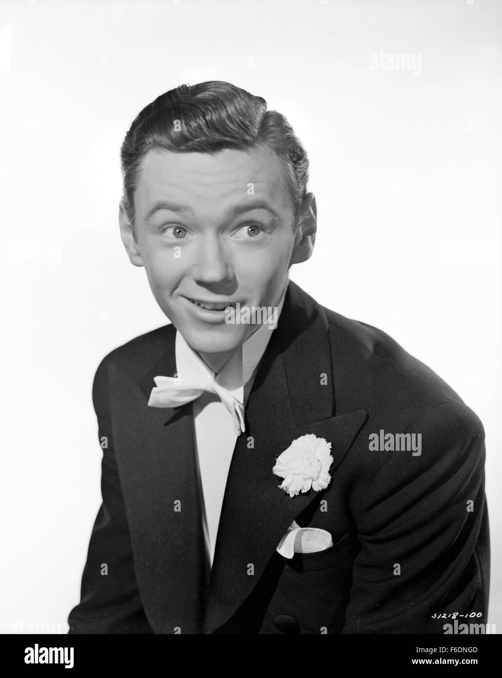 1942 songs hi-res stock photography and images - Alamy