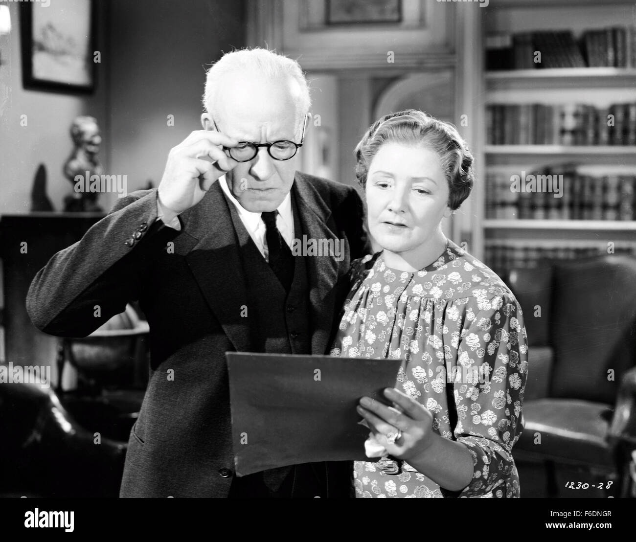 Fay Holden Andy Hardy