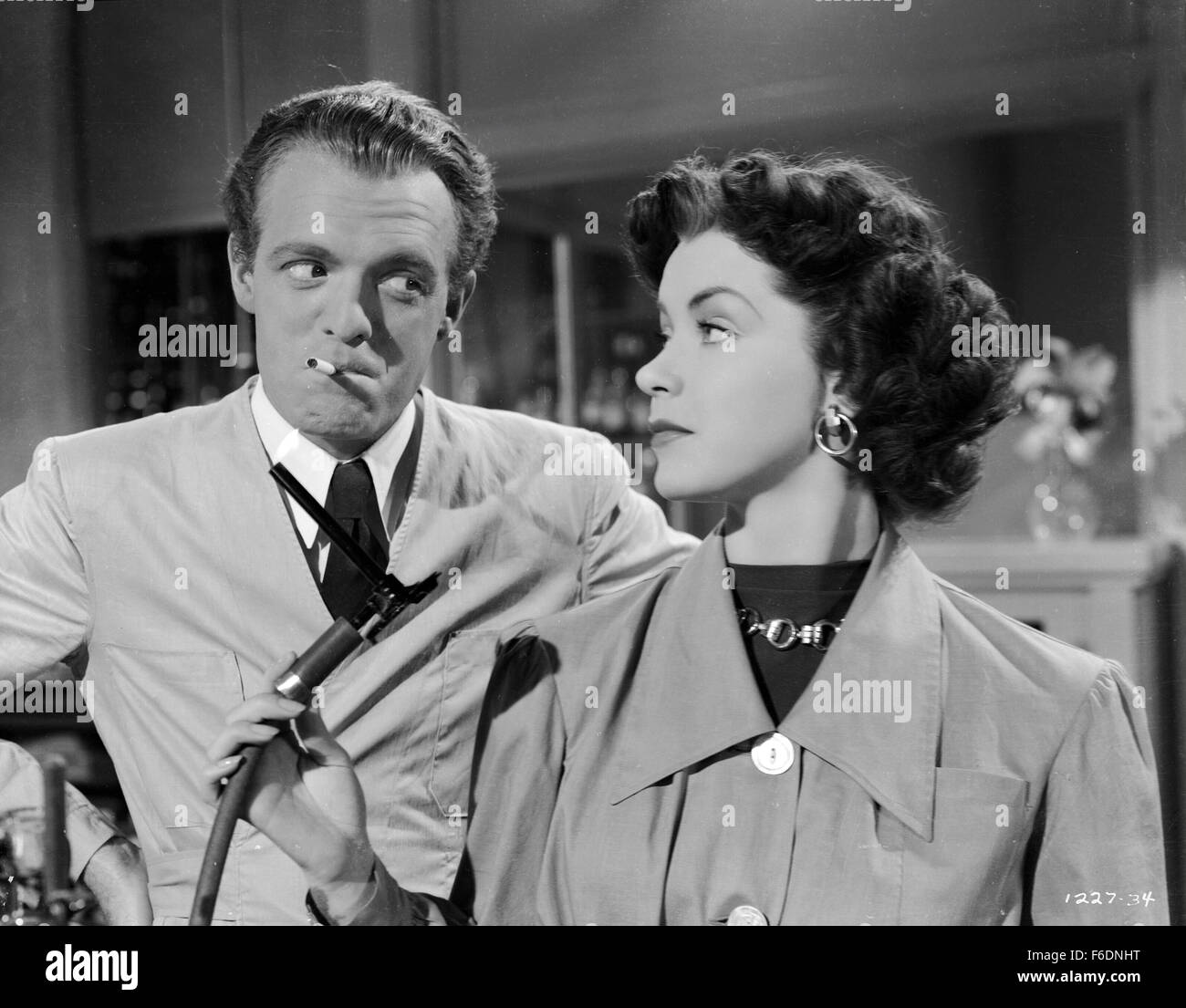 Gordon mitchell hi-res stock photography and images - Alamy