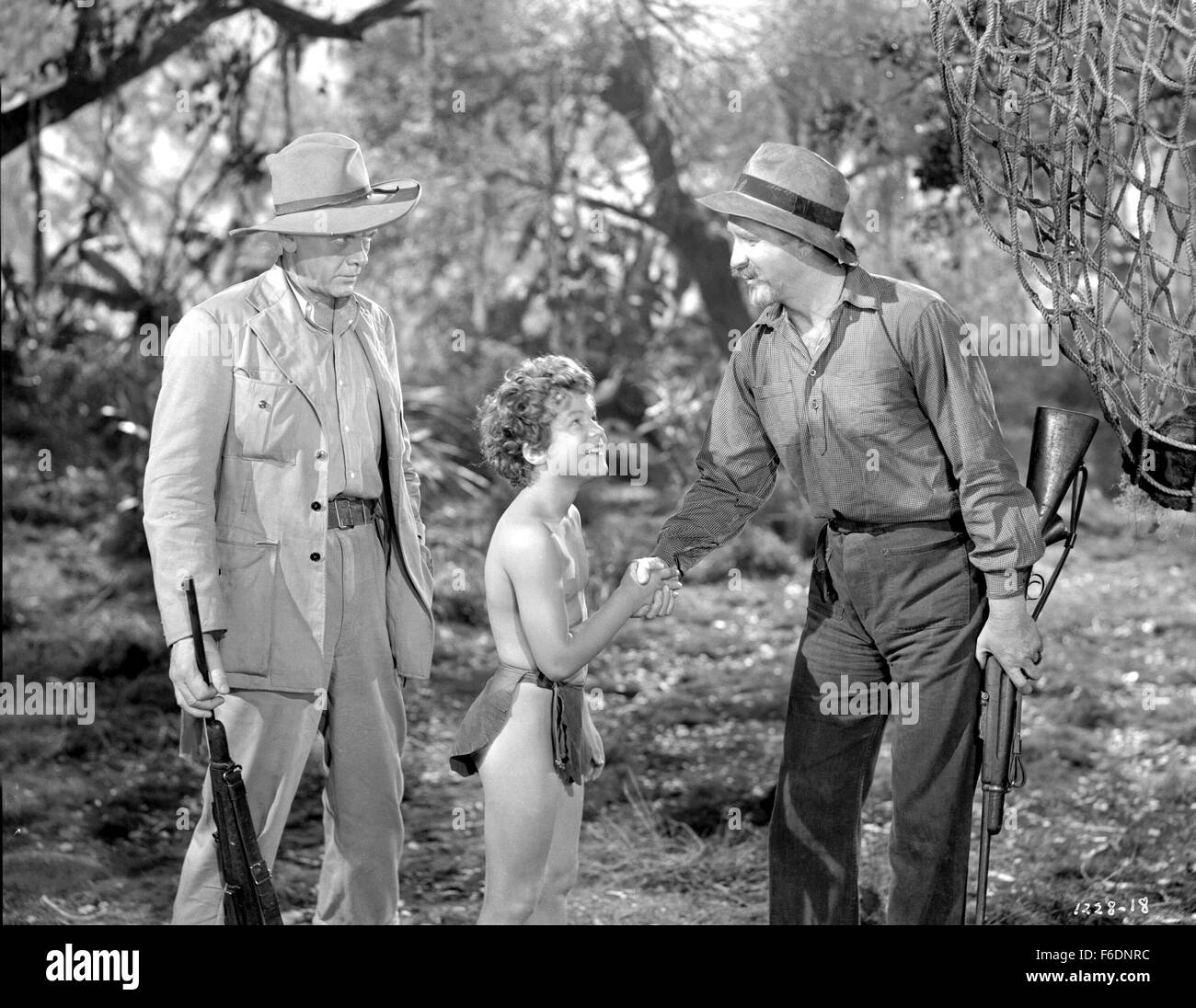 RELEASED: May 1, 1942 - Original Film Title: Tarzan's New York ...