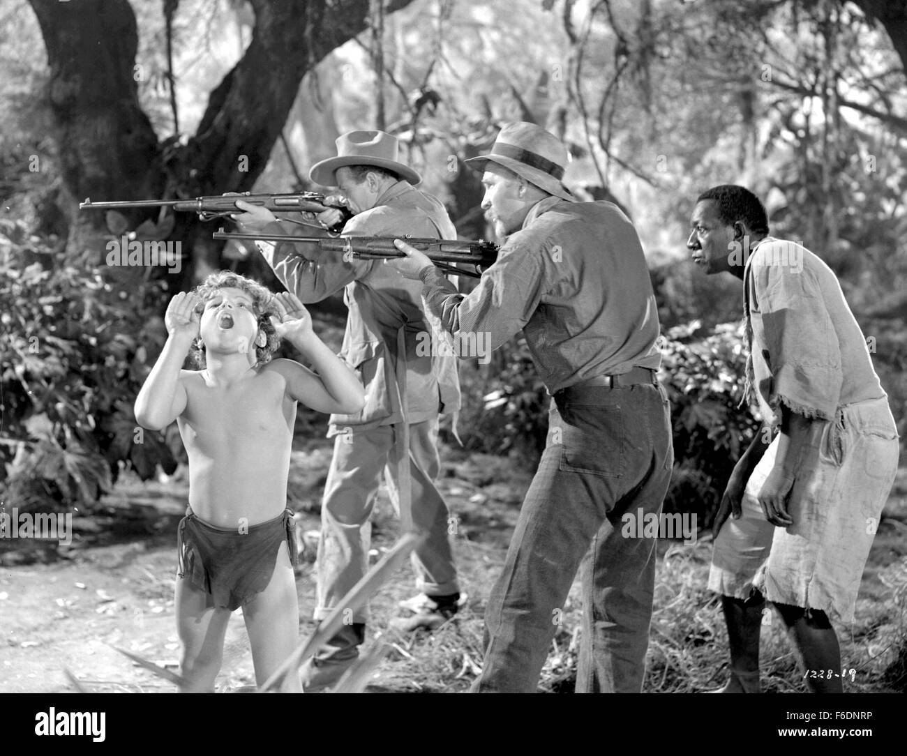 Johnny boy hi-res stock photography and images - Alamy