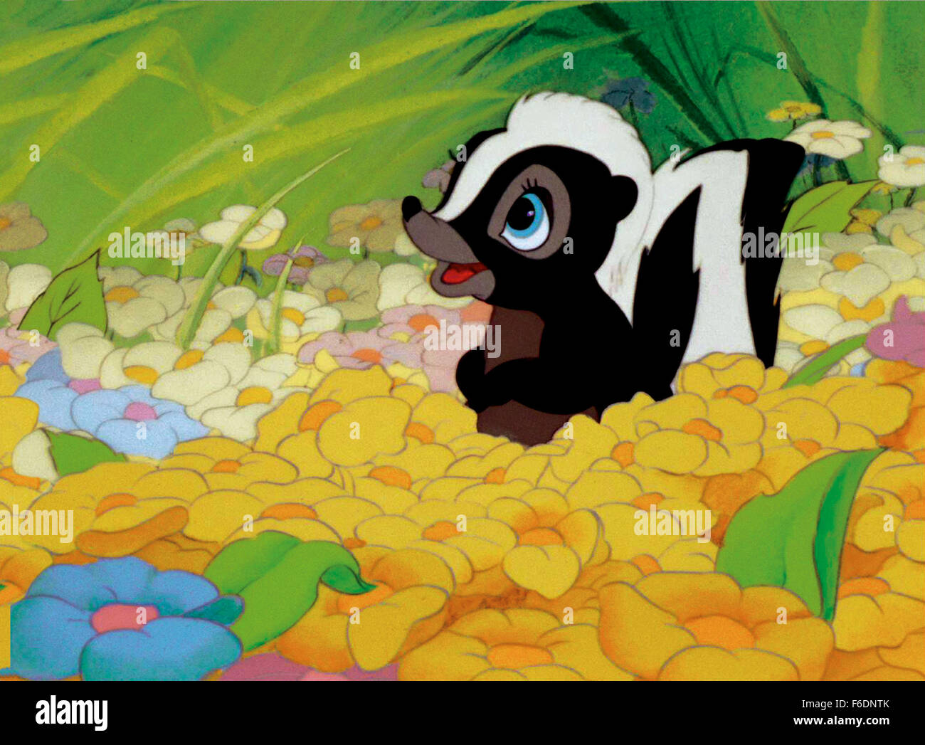 RELEASE DATE: August 21, 1942. MOVIE TITLE: Bambi. STUDIO: Walt Disney ...