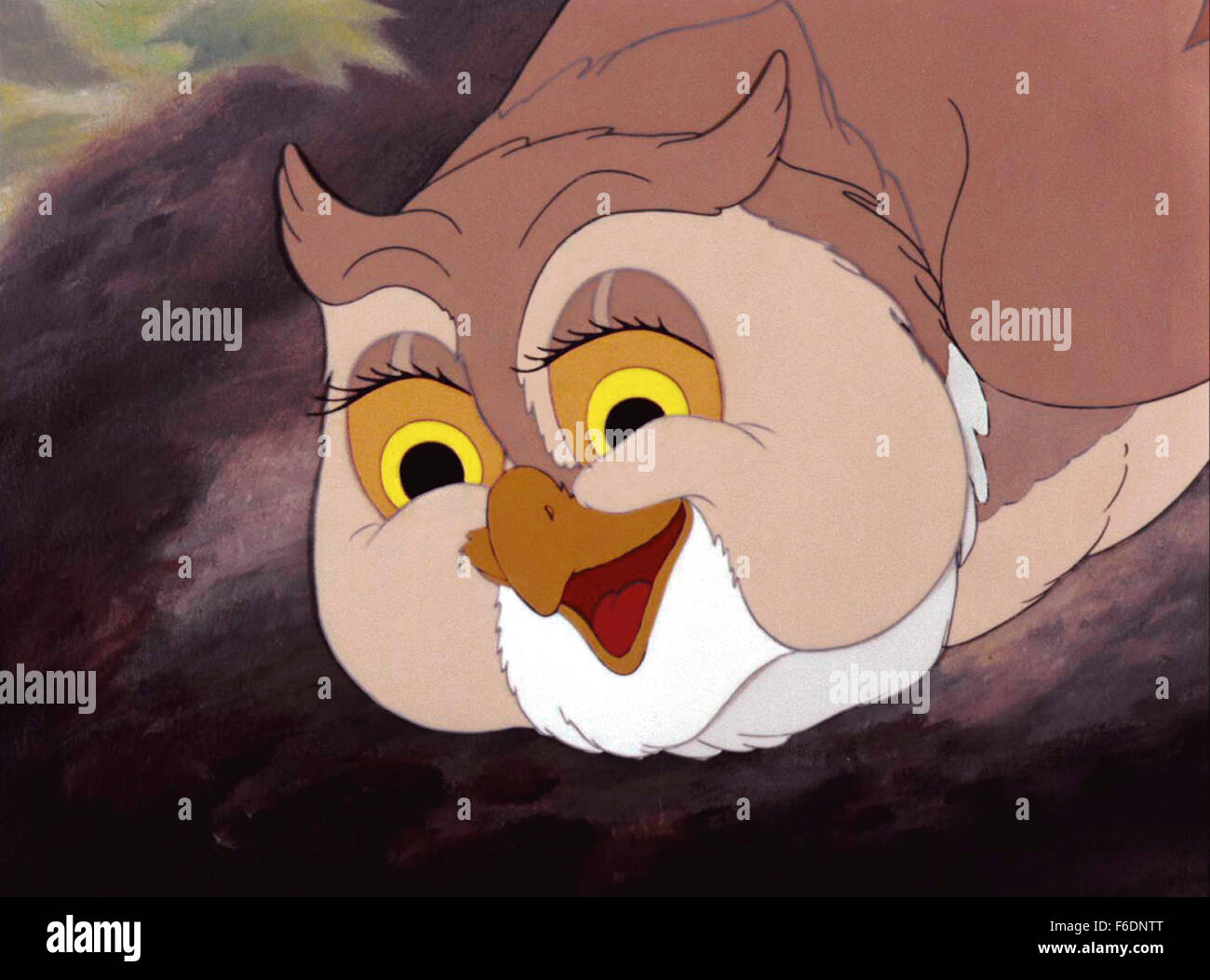 RELEASE DATE: August 21, 1942. MOVIE TITLE: Bambi. STUDIO: Walt Disney ...
