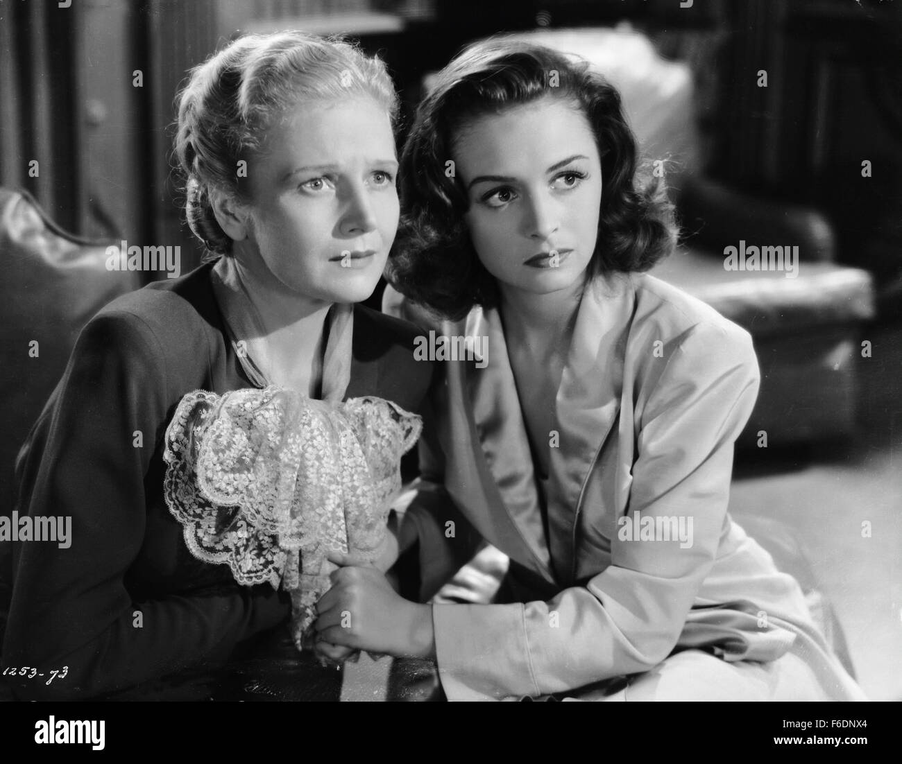 Norma lawry hi-res stock photography and images - Alamy